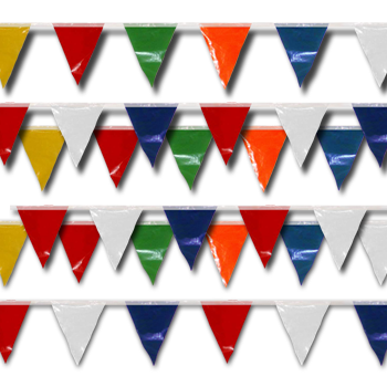 Pennant Lines – CarDealerStuff